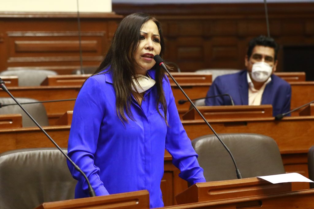 Debate sobre PL 4937 - Comunicaciones » Comunicaciones