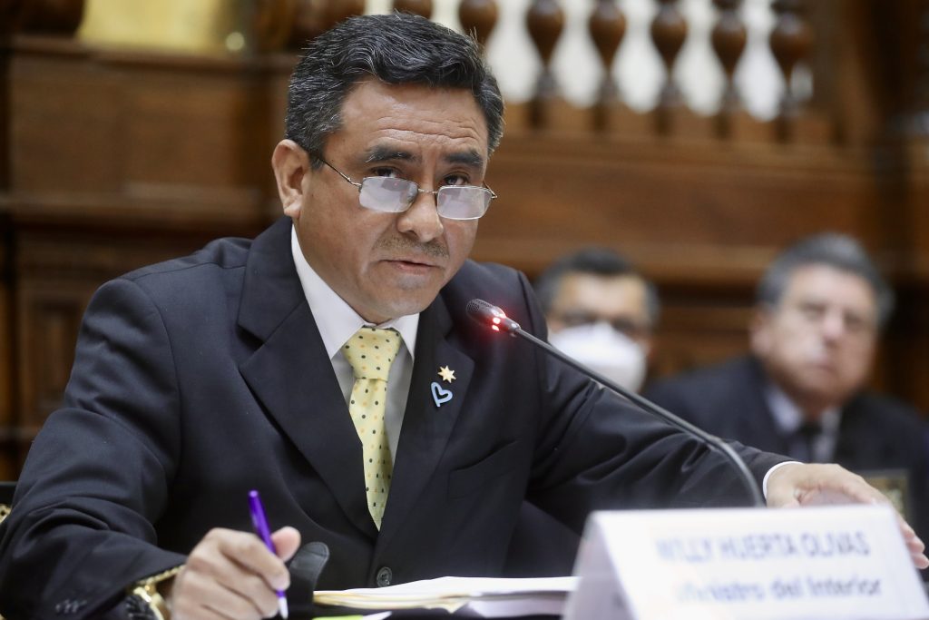 - Comunicaciones » Comunicaciones