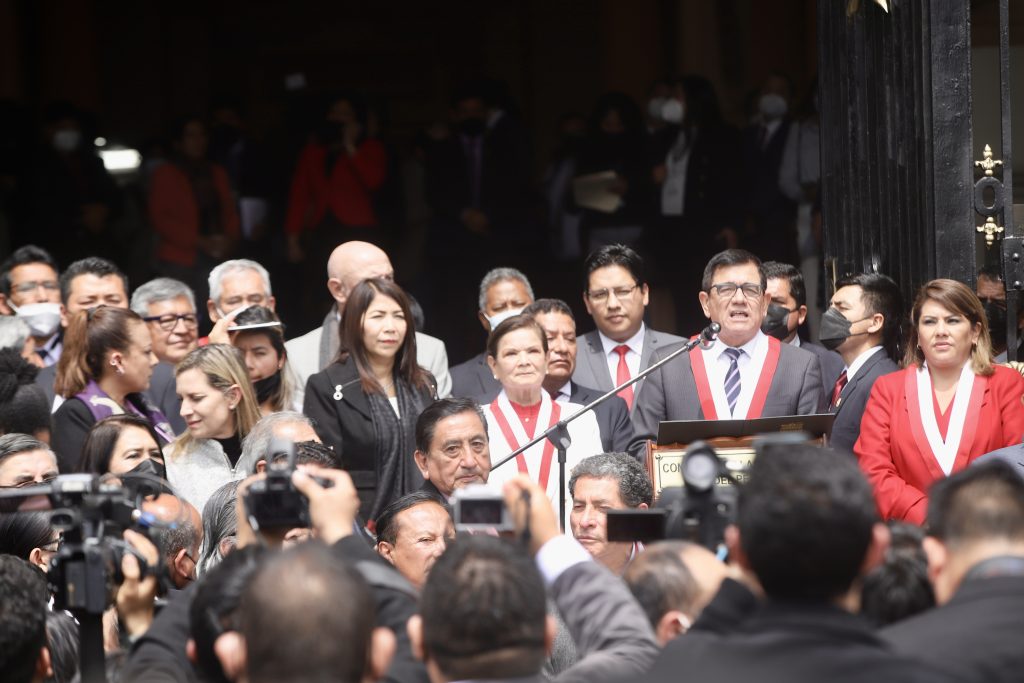 - Comunicaciones » Comunicaciones