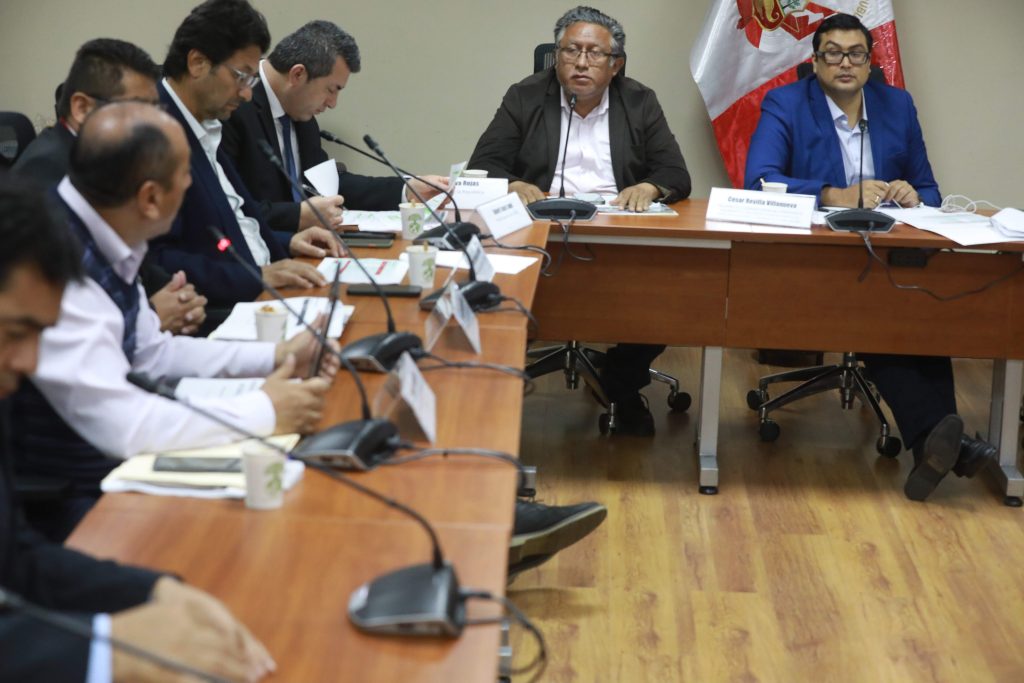 - Comunicaciones » Comunicaciones