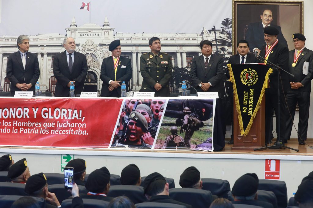 - Comunicaciones » Comunicaciones