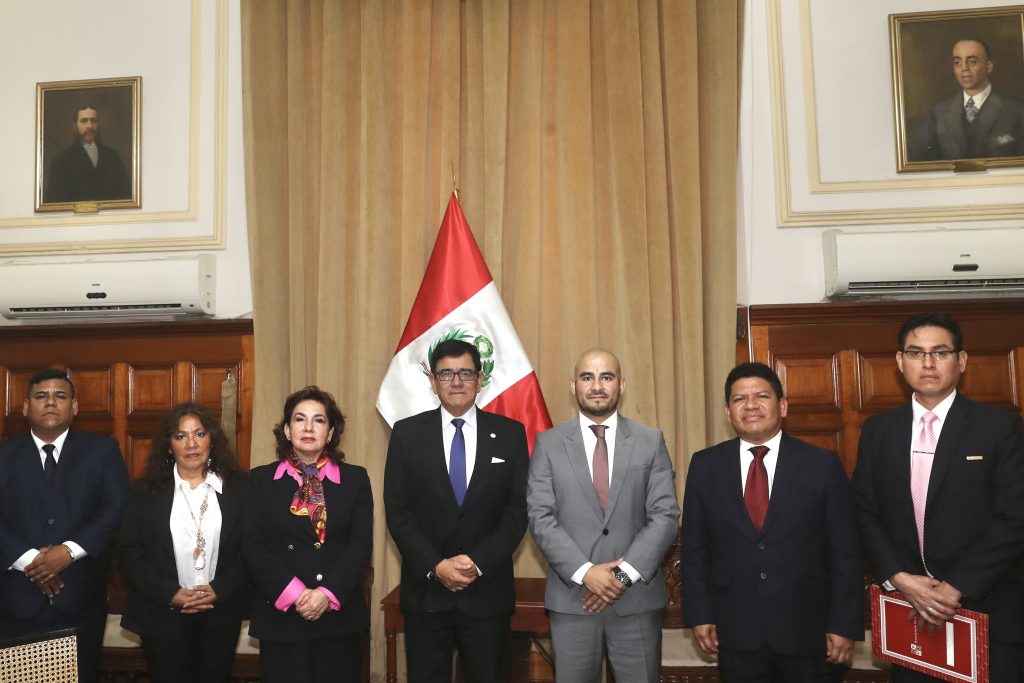 - Comunicaciones » Comunicaciones