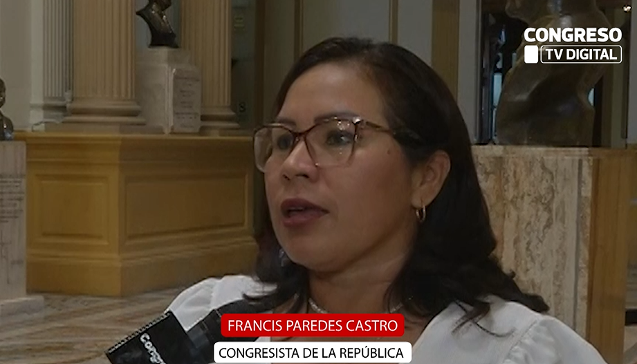 DE INTERÉS NACIONAL CREACIÓN DEL CENTRO DE FORMACIÓN PARA PROTECCIÓN ...