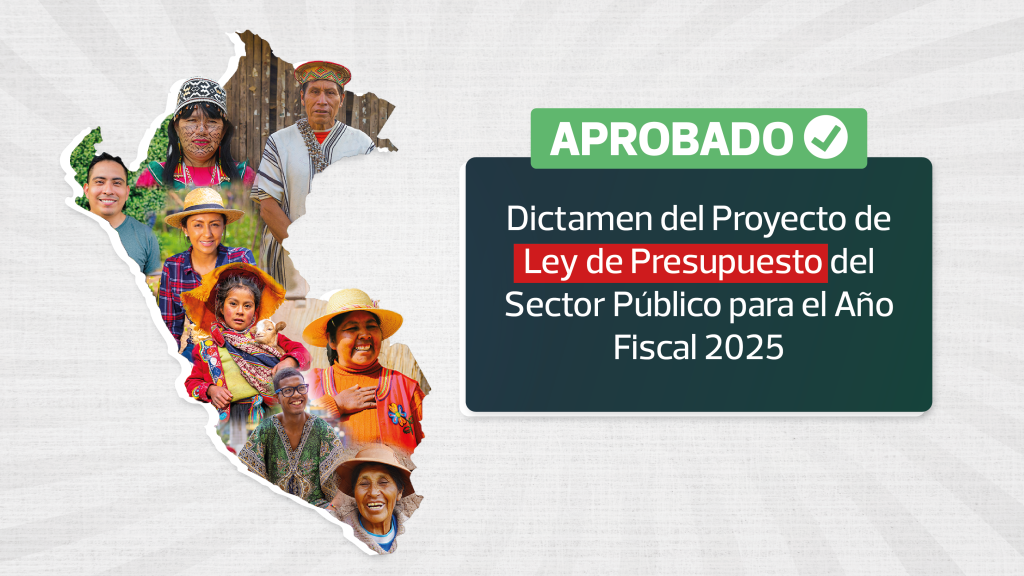 Noticias – Comunicaciones » Comunicaciones